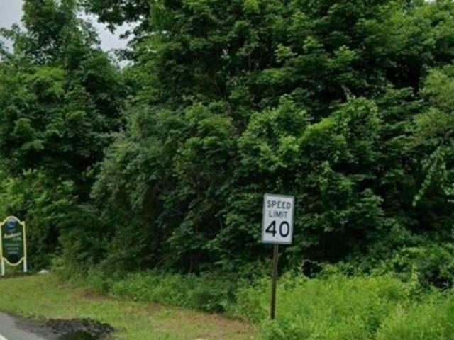 Limecrest Rd, Andover, Plot For Sale