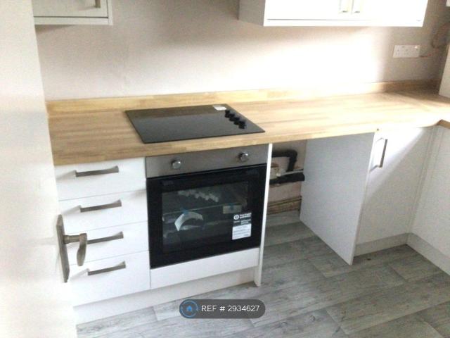 Limefield Court, Salford M7, 1 bed flat to rent, £995 pcm | PrimeLocation