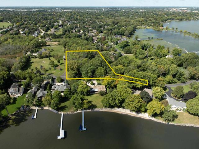 Limekiln Dr, Neenah, WI 54956 | MLS #50299 | Compass