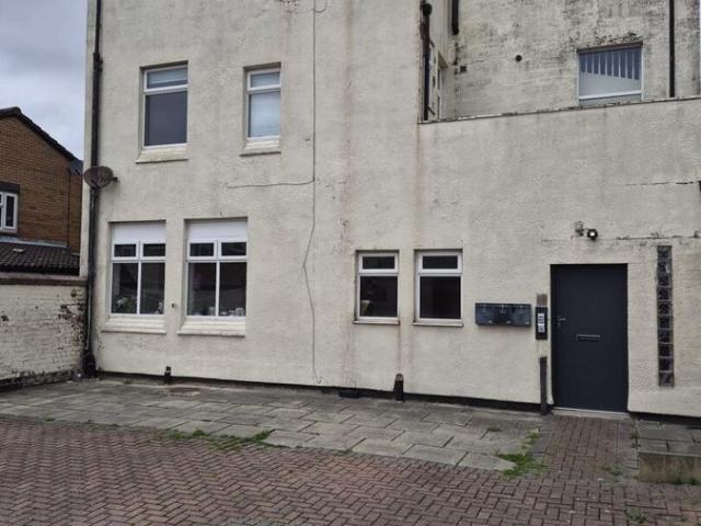 Limekiln Lane, Liverpool, Merseyside L3, Studio to rent, £850 pcm | PrimeLocation