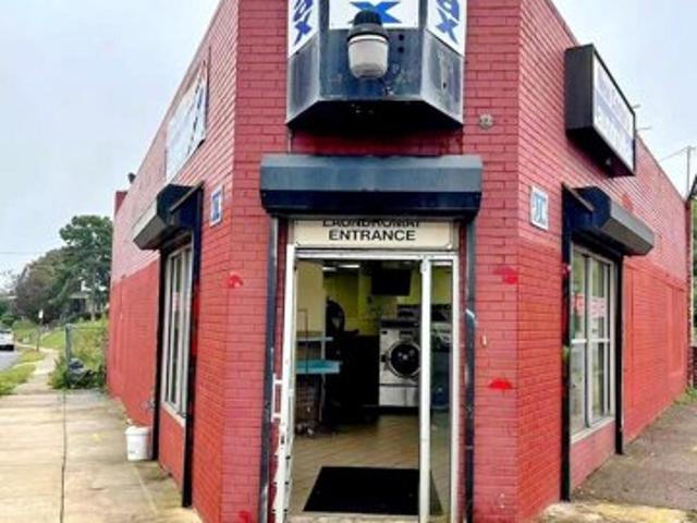 Limekiln Pike, Philadelphia, Home For Sale