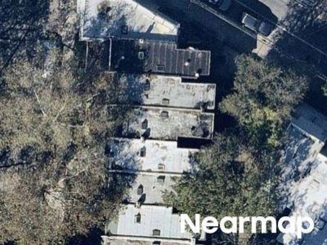 Limekiln Pike