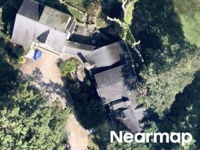 Limekiln Rd