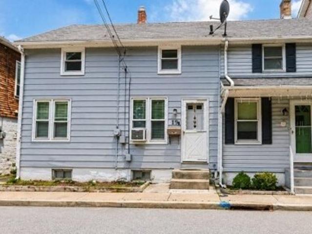 Limekiln Rd, Phillipsburg, Home For Sale