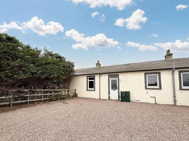 Limekilns Cottage, Annan, 3 Bedroom Cottage
