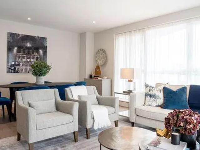 Limehouse Link, London, E14 8AU, United Kingdom | 2 bed apartment for rent #121973064 | Rentberry