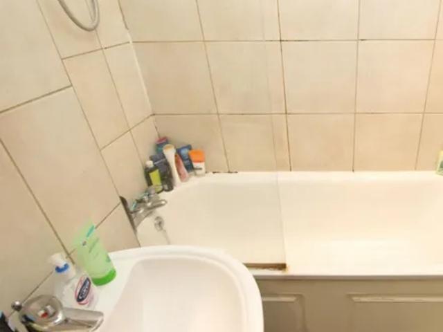 Limehouse Link, London, E14 8DL, United Kingdom | Room for rent #154573223 | Rentberry