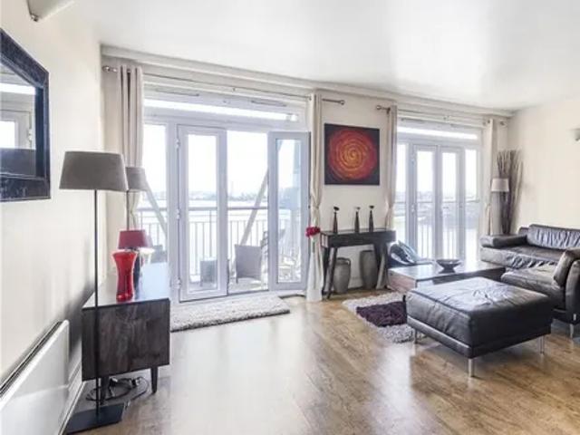 Limehouse Link, Ratcliffe, London, E14 8BB, United Kingdom | 2 bed apartment for rent #128034131 | Rentberry