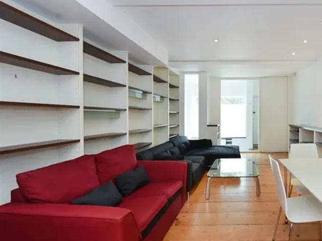 Limehouse Wharf, 148 Narrow Street, London, E14 8BP, United Kingdom | 3 bed townhouse for rent #165983191 | Rentberry