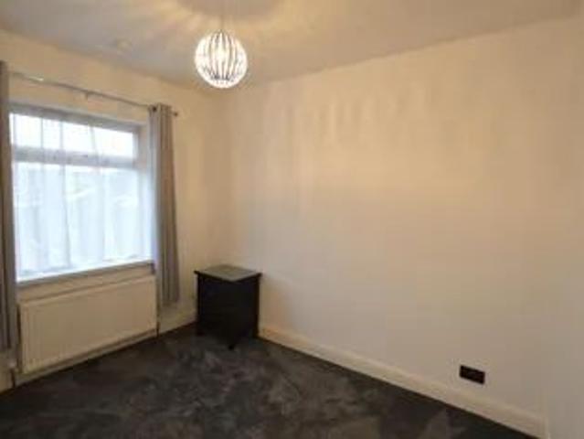 Limehurst Avenue, Loughborough