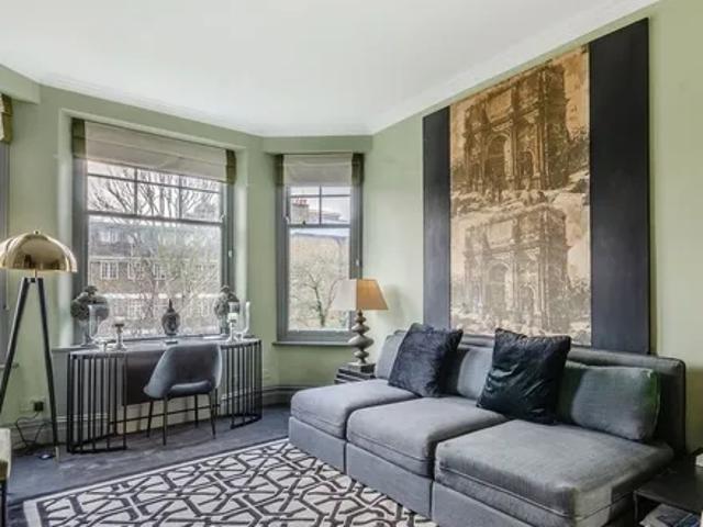 Limelight Movie Art, 313 King's Road, Lot's Village, London, SW3 5UR, United Kingdom | 1 bed apartment for rent #166267158 | Rentberry
