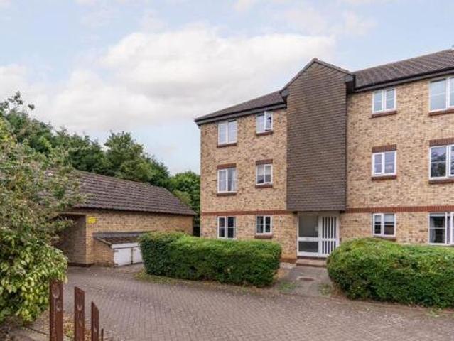 Limes Park Road, The Brambles, St. Ives, 2 Bedroom Ground