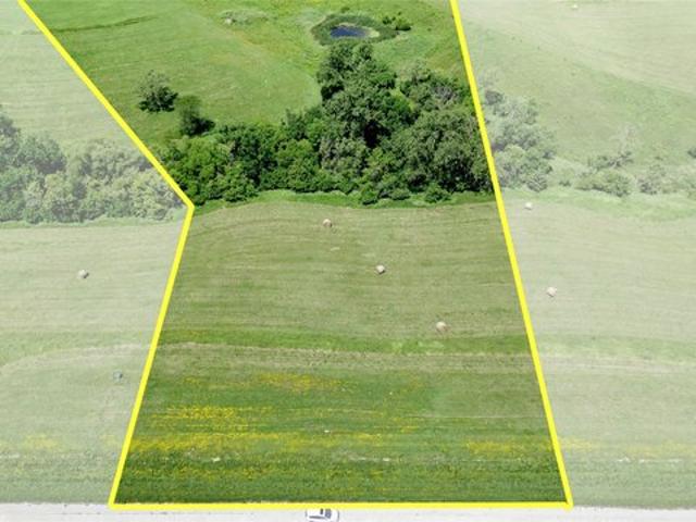 Limestone Ct Lot 30, Winterset, IA 50273