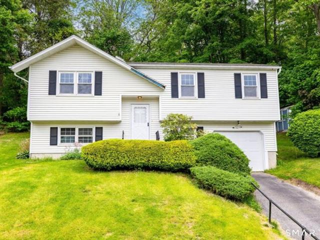 Limestone Dr, Torrington, Home For Sale