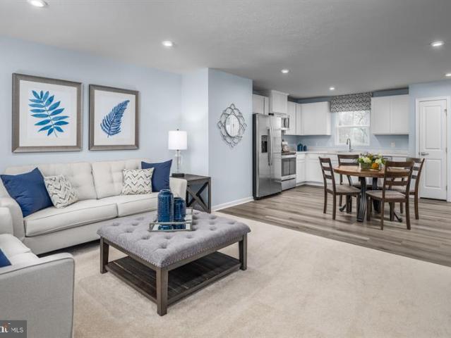Limestone Drive # LOT 2