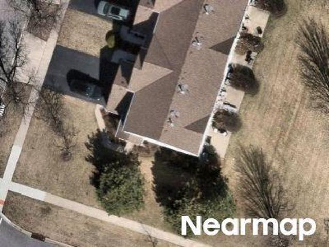 Limestone Ln