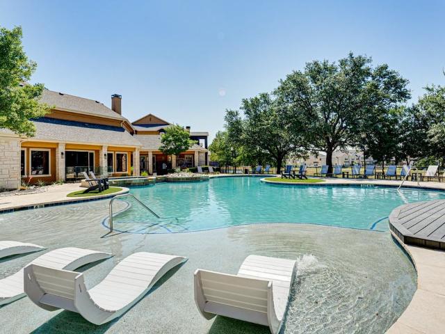 Limestone Ranch 1 Bedroom Apartment for Rent at 650 E Vista Ridge Mall Dr, Lewisville, TX 75067 Vista Ridge