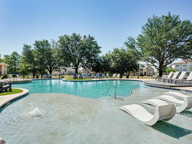 Limestone Ranch 1 Bedroom Apartment for Rent at 650 E Vista Ridge Mall Dr, Lewisville, TX 75067 Vista Ridge