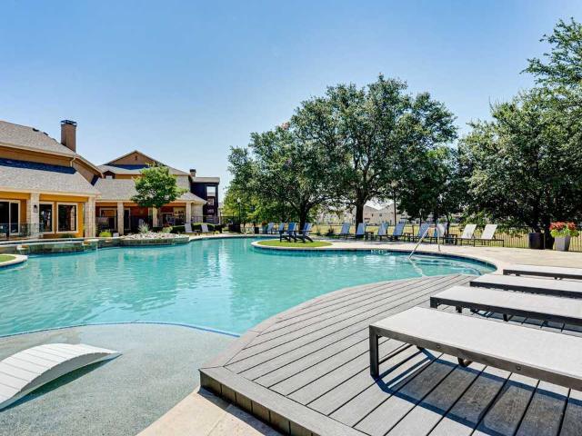 Limestone Ranch 1 Bedroom Apartment for Rent at 650 E Vista Ridge Mall Dr, Lewisville, TX 75067 Vista Ridge