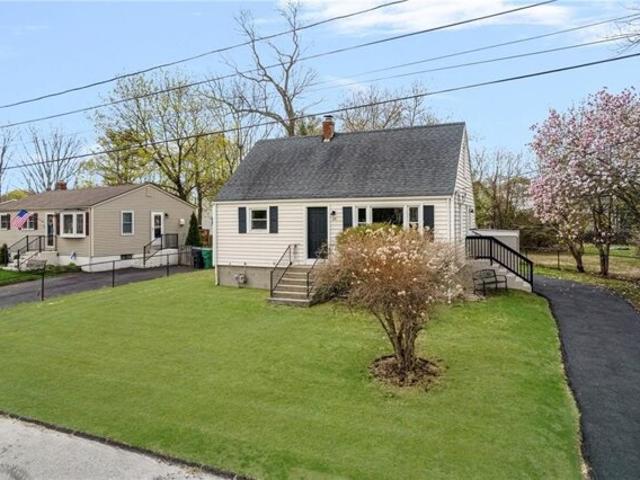 Limestone Rd, Warwick, Home For Sale