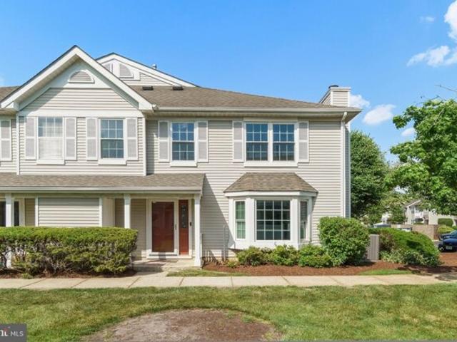 Limestone Way, Mount Laurel, Home For Sale
