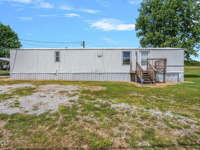 Limestone, TN 37681