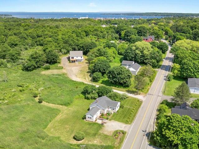 Limerock St, Rockland, Home For Sale