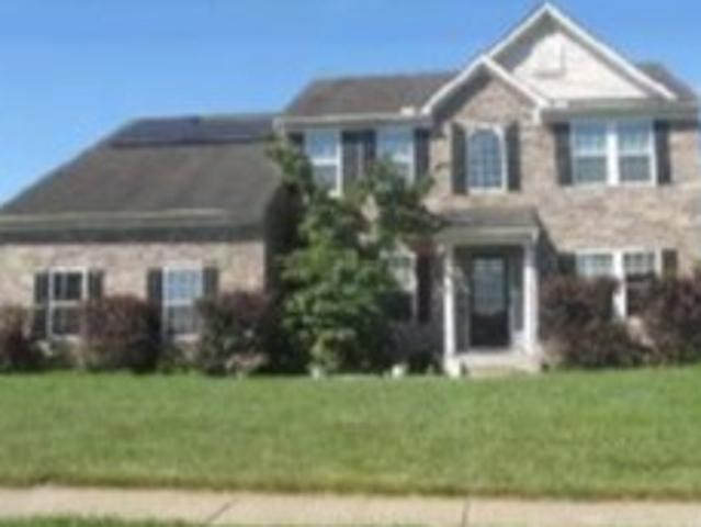 Limerick Cir