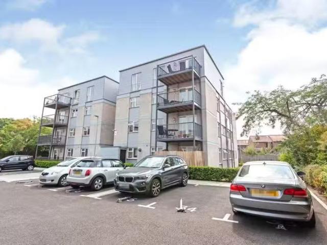 Limerick Close, London, SW12 0FE