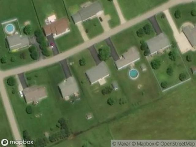 Limerick Dr