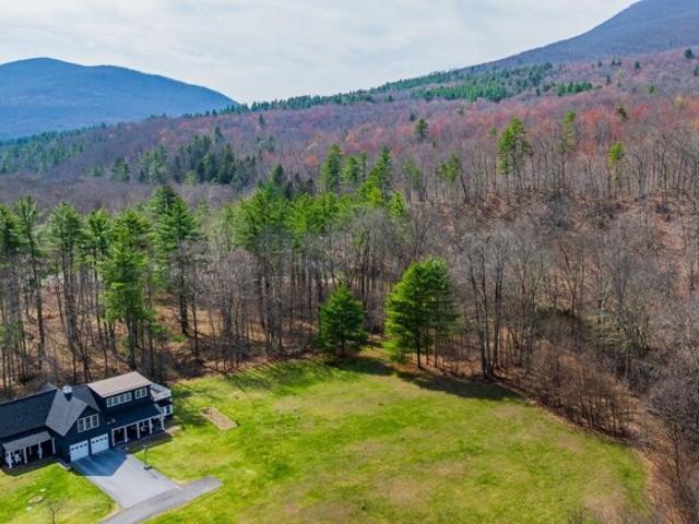 Limerick Ln, Arlington, Home For Sale