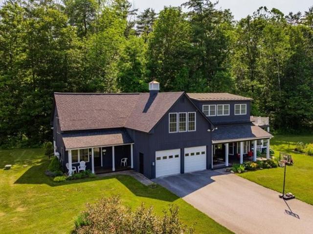 Limerick Ln, Arlington, Home For Sale