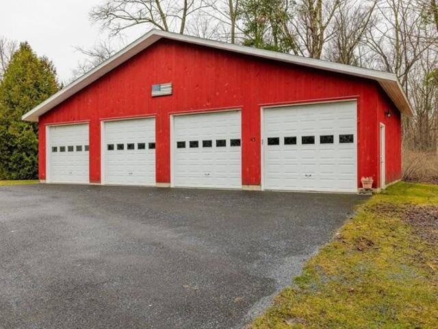 Limerick Ln, Arlington, Plot For Sale