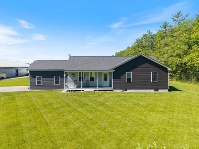 Limerick Rd, Arundel, Home For Sale