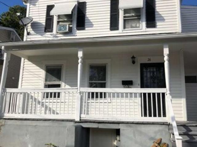 Limerick St, Stamford, Home For Sale