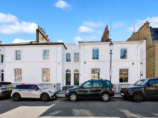 Limerston Street, Chelsea SW10, 5 bed terraced house to rent, £20,000 pcm | PrimeLocation