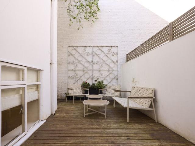 Limerston Street, London SW10, 5 bed town house to rent, £20,000 pcm | PrimeLocation