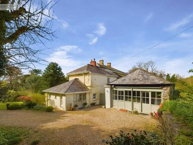 Limers Lane, Northam, 4 Bedroom House