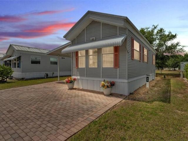 Limewood Ave, Clermont, Condo For Sale