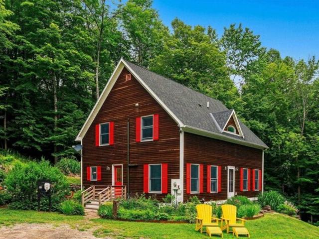 Limey Ln, Pomfret, Home For Sale