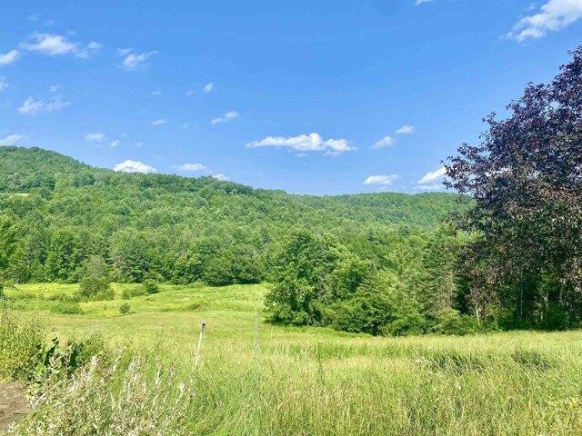 Limey Ln, Pomfret, Home For Sale