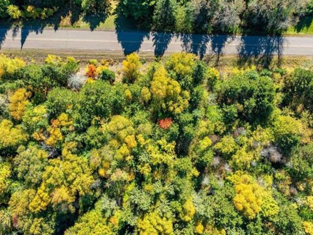 Liminga Rd Unit,atlantic Mine, Plot For Sale