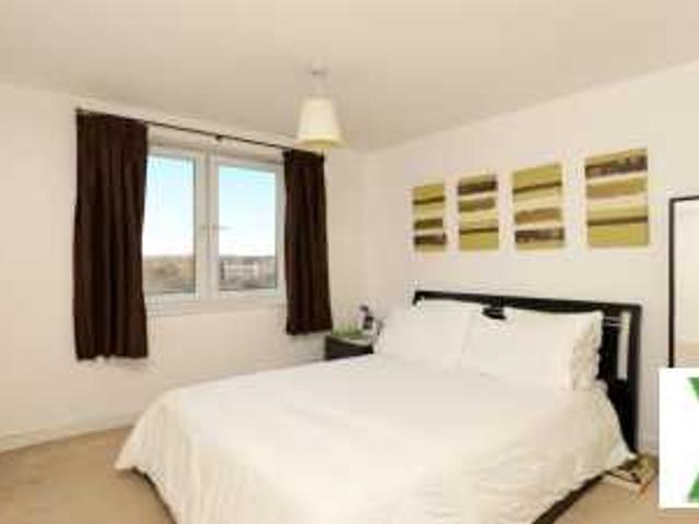 ?Limited Offer! Stylish Room in London ? No Extra Fees! ?