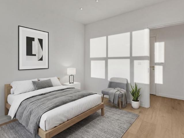 LIMITED OFFER: £650.00 RENT. 2 bed flat to rent £1,495 pcm £345 pw
