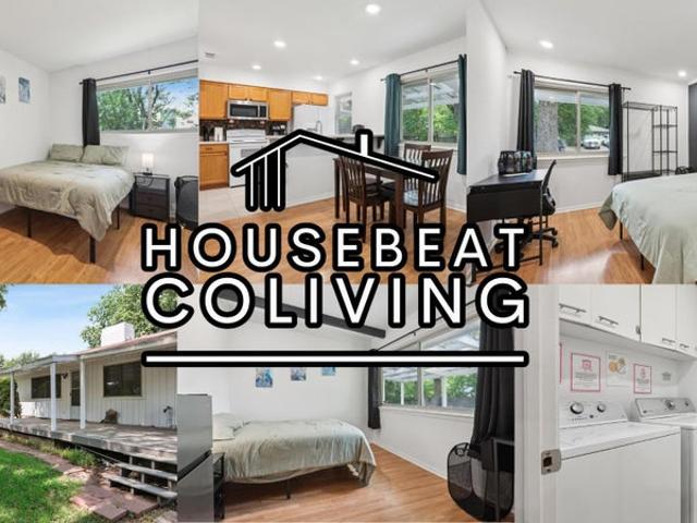 ⭐ LIMITED OPPORTUNITY | Rare Opening in This N. Au