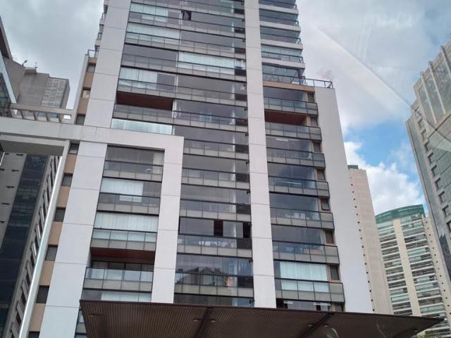 Limited Funchal Vila Olimpia