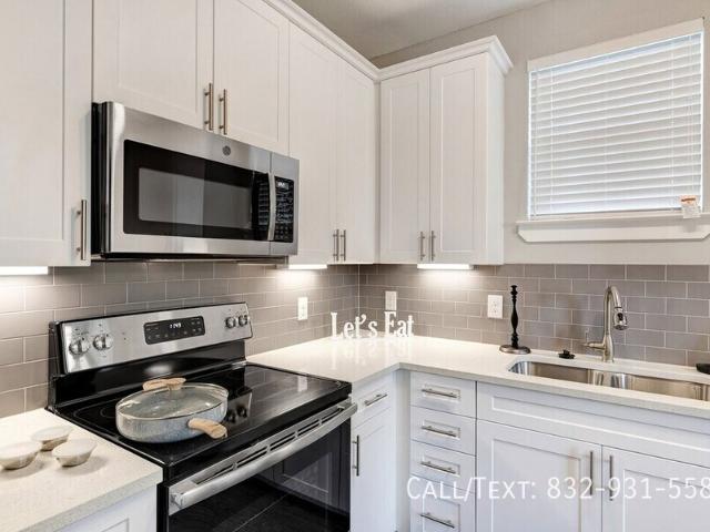 Limited Time – $500 Gift Card with Move In!