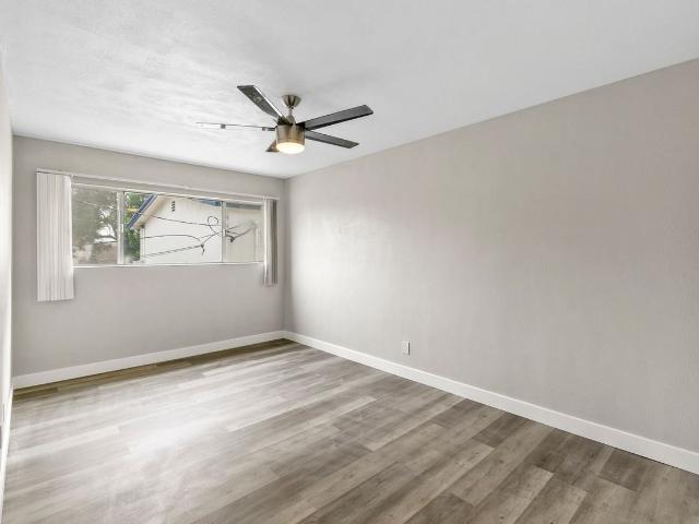 Limited Time Offer – 1 Month Free Rent & Only $1500 Deposit! 2 Bedroom Apartment for Rent at 1315 W 19th St, Long Beach, CA 90810 Lower Westside