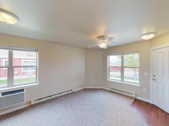 LIMITED TIME OFFER* NO APPLICAITON FEES THROUGH 2/6/2025 ON ALL CURRENTLY VACANT UNIT Studio Apartment for Rent at 2980 Trout Meadows Rd, Bozeman, MT 59718