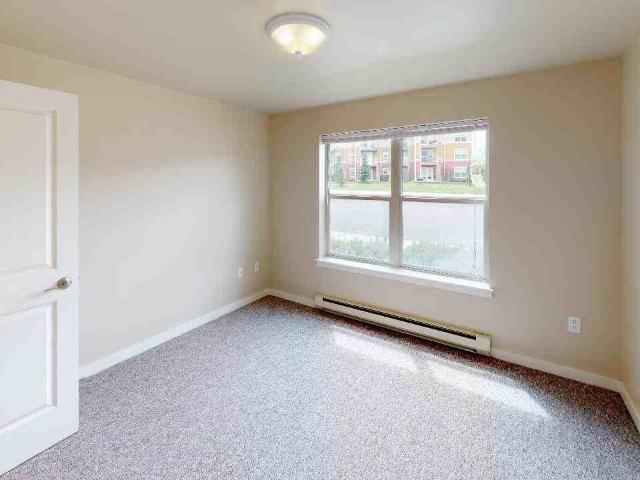 LIMITED TIME OFFER* NO APPLICAITON FEES THROUGH 2/6/2025 ON ALL CURRENTLY VACANT UNIT 2 Bedroom Apartment for Rent at 2980 Trout Meadows Rd, Bozeman, MT 59718
